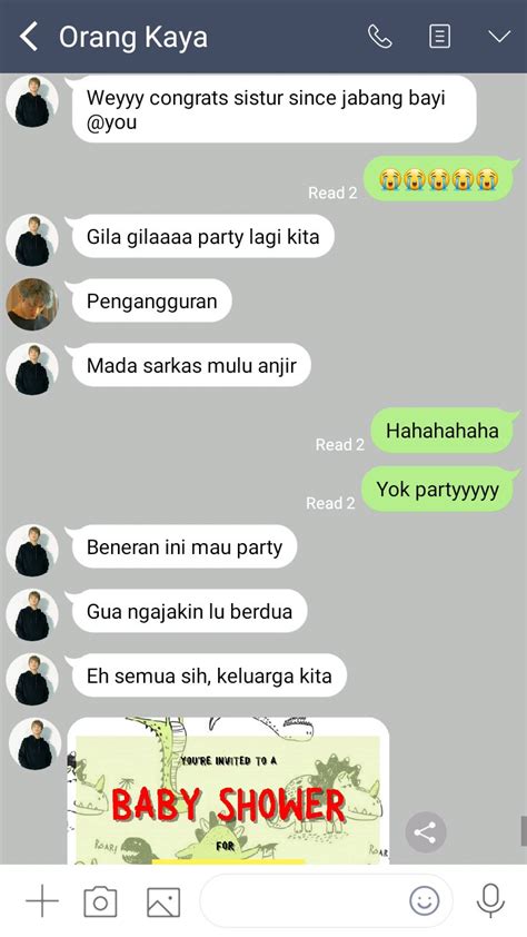 G On Twitter 140 Https T Co 9qI5iDatZh Twitter