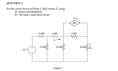 help me to solve my circuit analysis assignment all about circuits