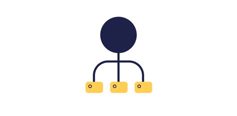 System Design Series The Balancing Act — Exploring Load Balancing Strategies At Every Network