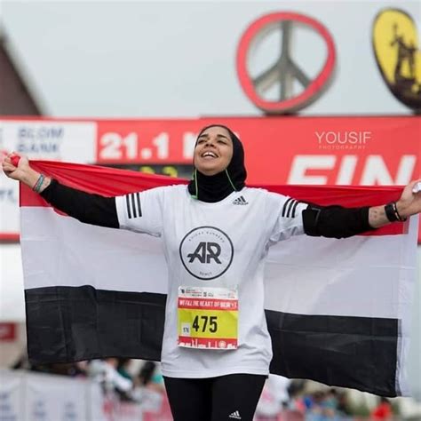 Khadija El Shafei Hegazy Khadijahegazy On Threads