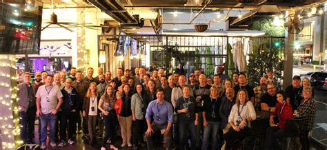 Inspire Resources Now Available Napsg Foundation