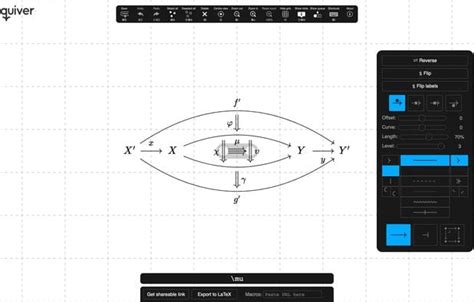 Open Source Microsoft Visio Alternatives Top Diagram Editors AlternativeTo