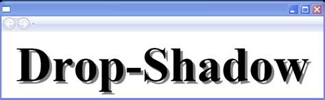 Javafx Effects Tutorial With Examples