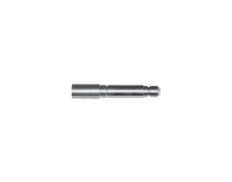 Light Cable Light Source Adapter Rg Medical