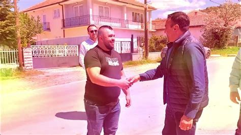 ОВА Е МАКЕДОНИЈА ЗА СИТЕ 06 05 2023 Youtube