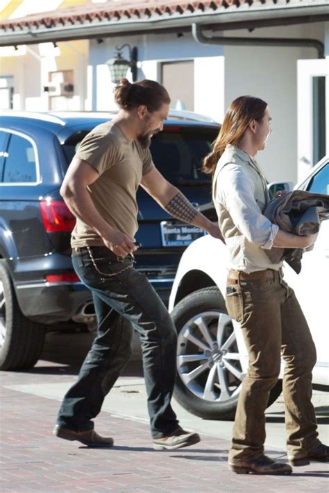 Pin Van Jeannine Morgan Op JASON Pin Van Jeannine Morgan Op JASON