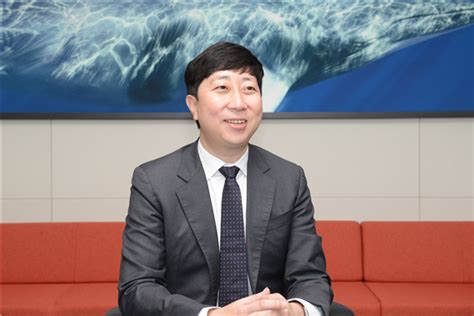 [ib토마토] Iband피플 정재용 법무법인 태평양 변호사