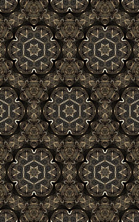 Пин от пользователя Tareq Anton на доске Textile pattern design в г