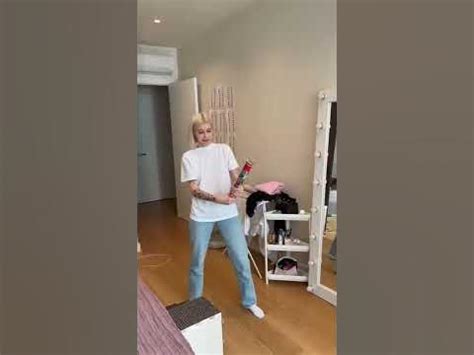ДЕНЕЖНАЯ ХЛОПУШКА С РЕАЛЬНЫМИ ДЕНЬГАМИ!😱😱😱 #shorts #лайфхак #diy # ...