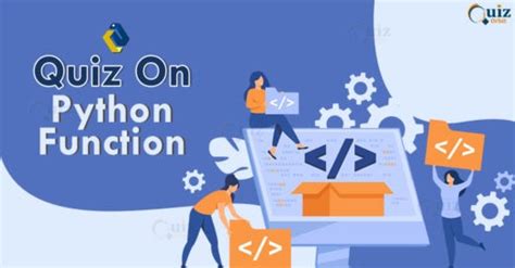 Python Quiz Archives Quiz Orbit