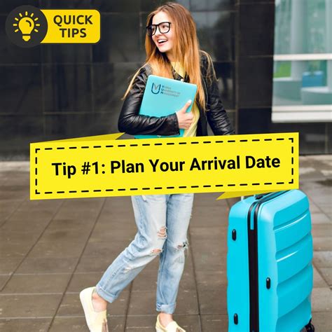 Висше Училище по Мениджмънт София On Linkedin вум софия студенти