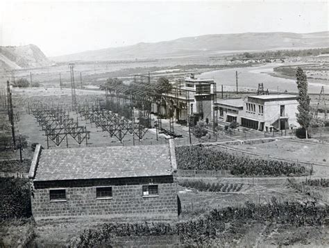 გთავაზობთ ჩვენი მუზეუმის ფონდებში დაცული დოკუმენტური მასალის