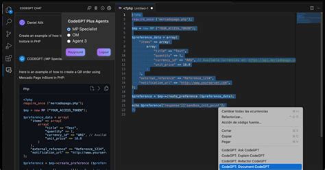 開発者のコーディングをサポートするaiツール「code Gpt」の使い方やメリットを解説！ 日本最大級のaiデータベース「aiツールギャラリー」