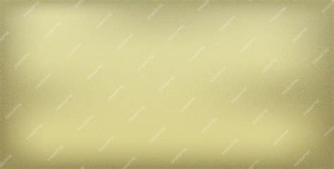 Premium Vector Old Paper Grainy Noise Background Vector