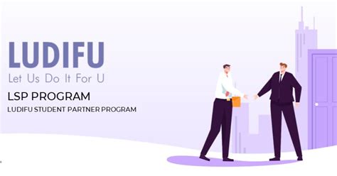 Workfromhome Internship2023 Internships Internship