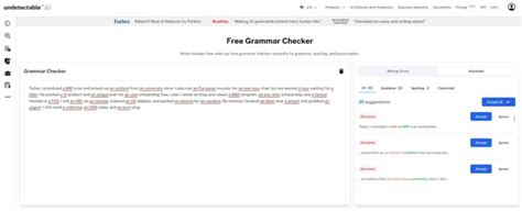 What Is A Consonant Full Guide And Examples