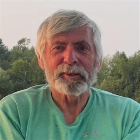 M René Tanguay — Résidence Funéraire Steve L Elkas