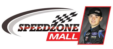 Fan Zone Joe Valento Racing