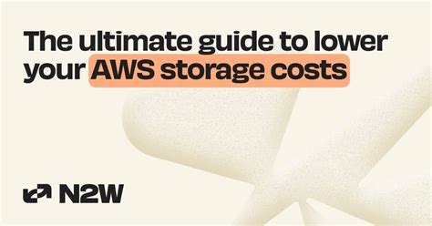 Aws Storage Cost Comparison At Loren Bona Blog