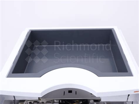 Agilent 1220 G4294b Infinity Lc System Hplc Richmond Scientific