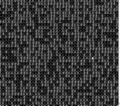 一行python代码带你装B 知乎
