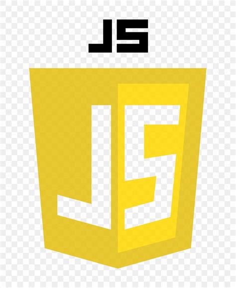 javascript logo comment html markup language png 1227x1500px
