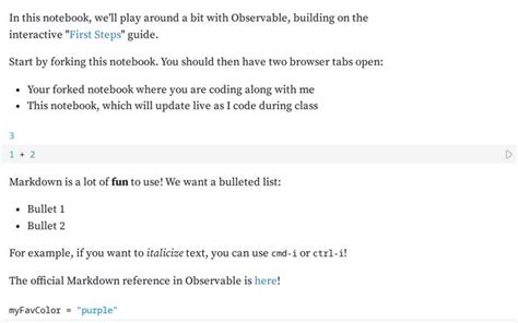 Cse412 Spr23 Observable Playground Cse 412 Observable