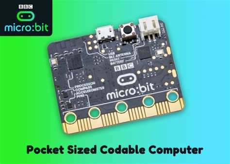 Arduino Boards And Kits Rapid Online