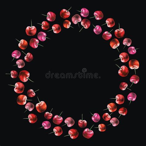 Border Sexy Stock Illustrations 473 Border Sexy Stock Illustrations Vectors Clipart