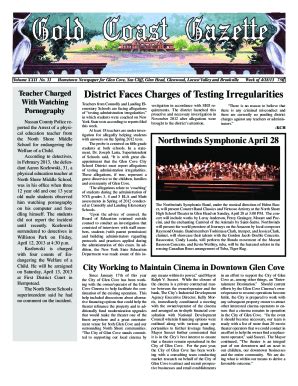 Fillable Online Long Island Deepfake Sex Scheme Puts Patrick Carey In