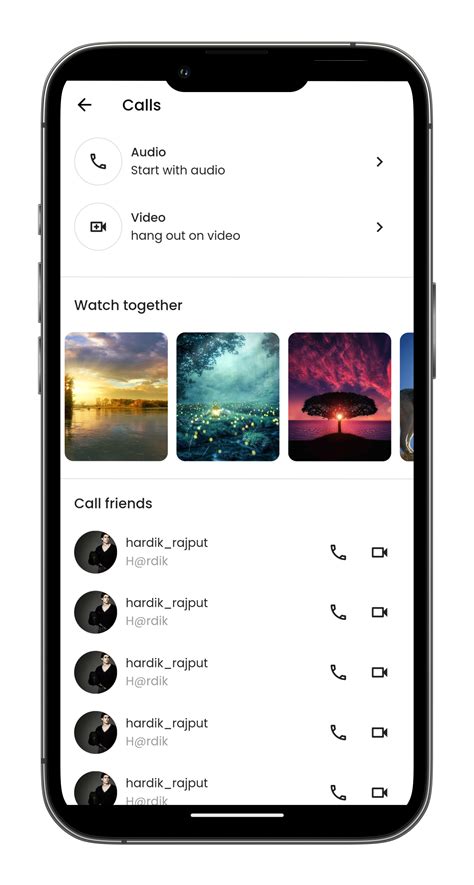 Instagram Clone Full App Template Flutter Android Ios Initappz