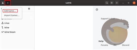 Why Cant I Play Cod4 Without Steam After The New Releasecod4xclient