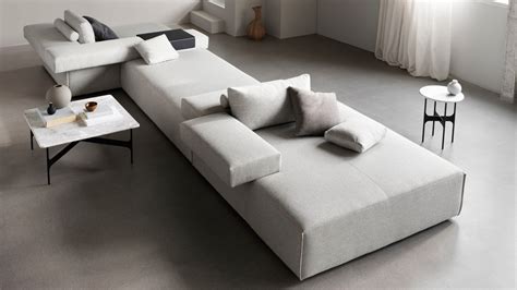 Cinder Block Steelcase