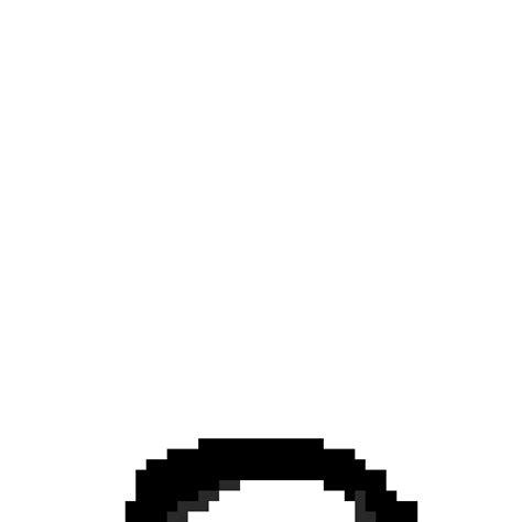 Sean Deegans Gallery Pixilart