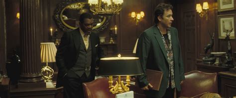 Confira a crítica do filme 1408, baseado no livro de Stephen King