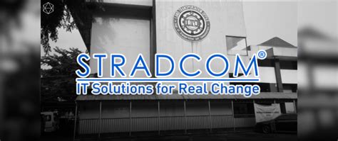 Stradcom Expired Na Ang Kontrata Babalik Bilang It Provider Ng Lto Pilipinas Today
