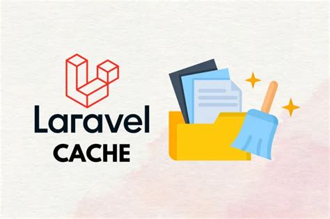 potencia tu aplicación con el caché en laravel