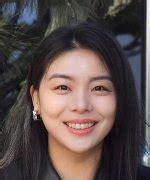 Search Results For Ailee MyDramaList