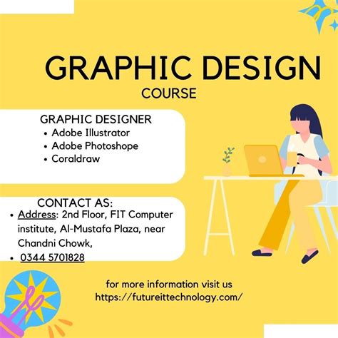 social media marketing course in rawalpindi and islamabad by fit