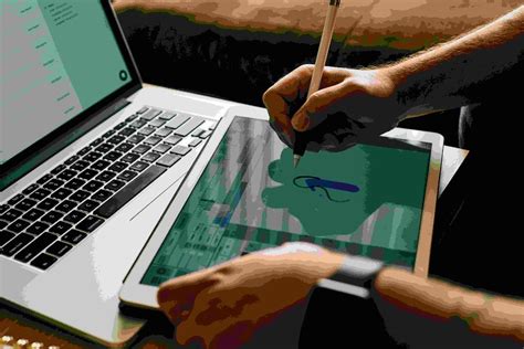 Rumus Left Mid Right Di Microsoft Excel Ini Fungsi Dan Cara
