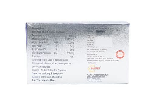 Axoden Plus Capsule 10s Price Uses Side Effects Composition