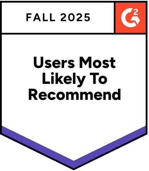 Effective Password Management Akeyless
