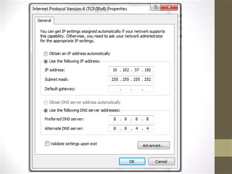 Network Layer Logical Addressing Pdf Computer Networking Computing
