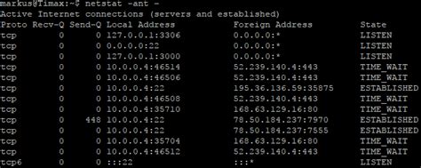 rails on azure vm ubuntu not reachable stack overflow