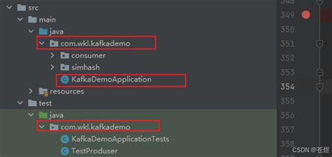 Springboot测试类注入bean失败的原因springboottest 注入不了bean Csdn博客