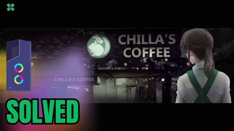 The Closing Shift Crashing On PC SOLVED