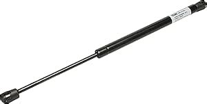 Greenlee 01886 Spring Gas 150 Number 1 Pack Amazonca Tools And Home