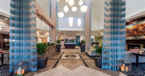 Paragon Hotel Company Welcome