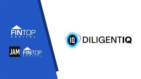 very interesting and practical use case for ai here diligentiq is