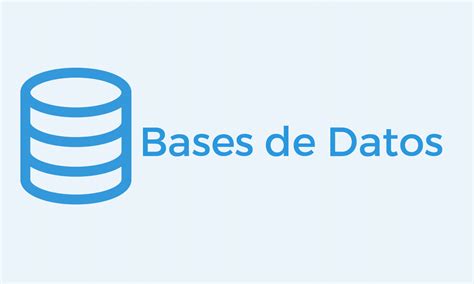 ¿como Encriptar Y Guardar Contraseñas En Base De Datos